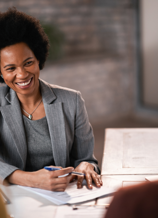 Investment Advisory - Ciuci Consulting